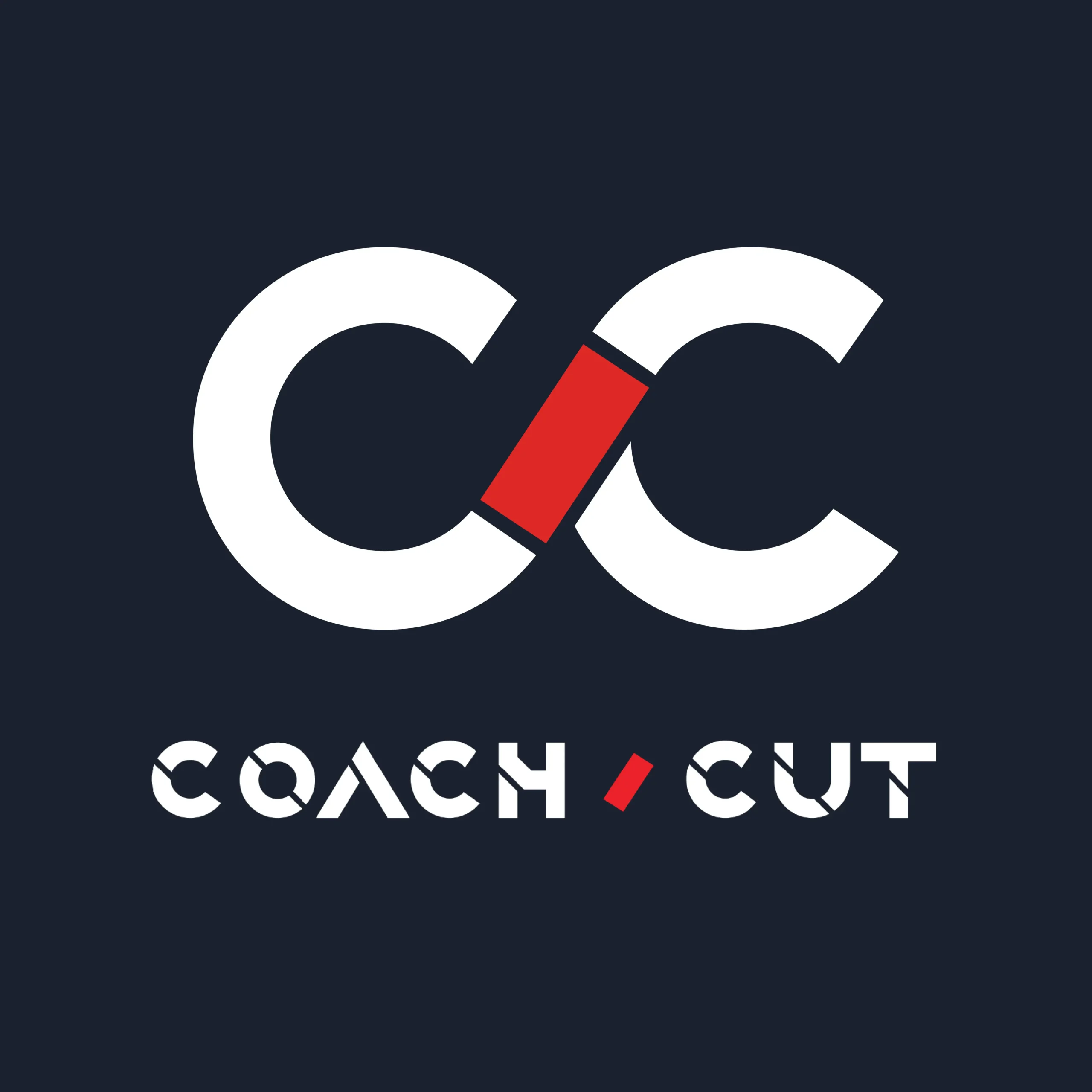 CoachCut | Sports Video Analysis Software for Coaches & Teams